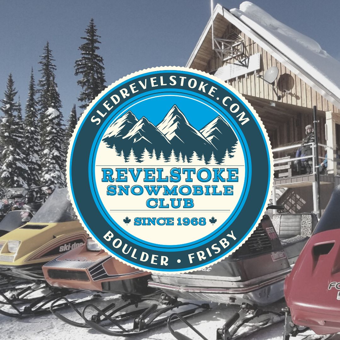 Revelstoke Snowmobile Club